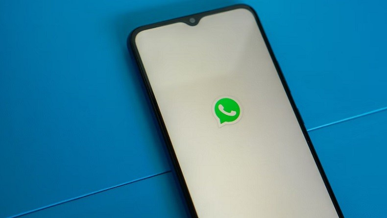 Hubungkan WhatsApp Perusahaan dengan Mekari Qontak, Bisa Dapat Centang ... Hubungkan WhatsApp Perusahaan dengan Mekari Qontak, Bisa Dapat Centang ...