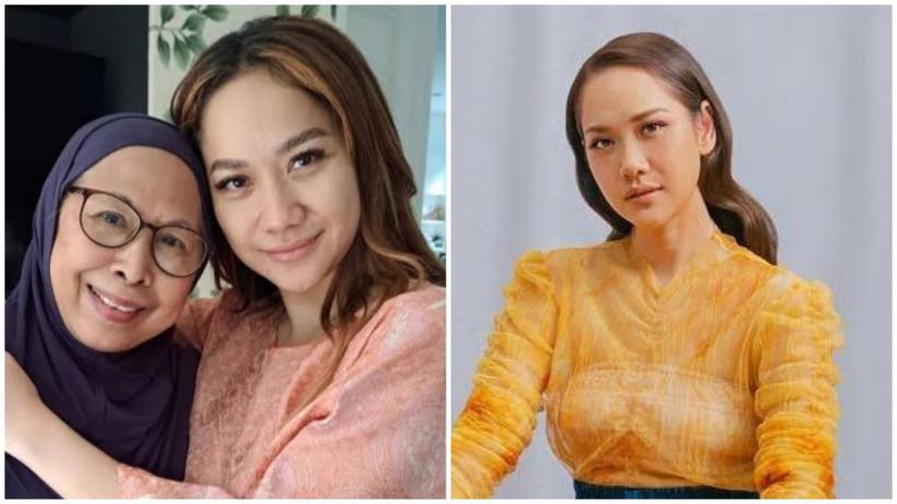 BCL Dikabarkan Bakal Nikah dengan Tiko Aryawardhana, Ibunda Ashraf Sinclair Isyaratkan Pesan Ini