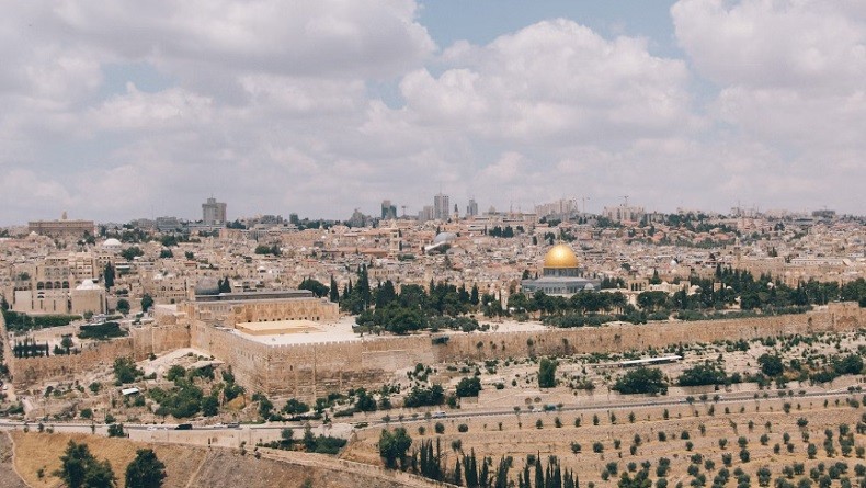 Diamnya Elon Musk saat Bertemu PM Israel Bikin Warganet Kecewa: Kamu ...