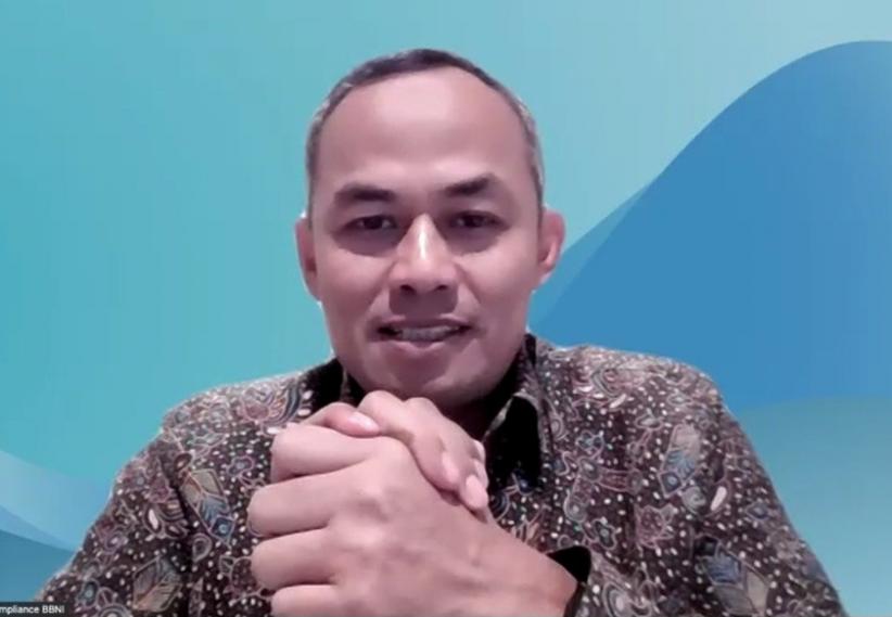 Ekonomi Indonesia Resilien Bni Perkirakan Kredit Tumbuh 10 Persen Di 2024
