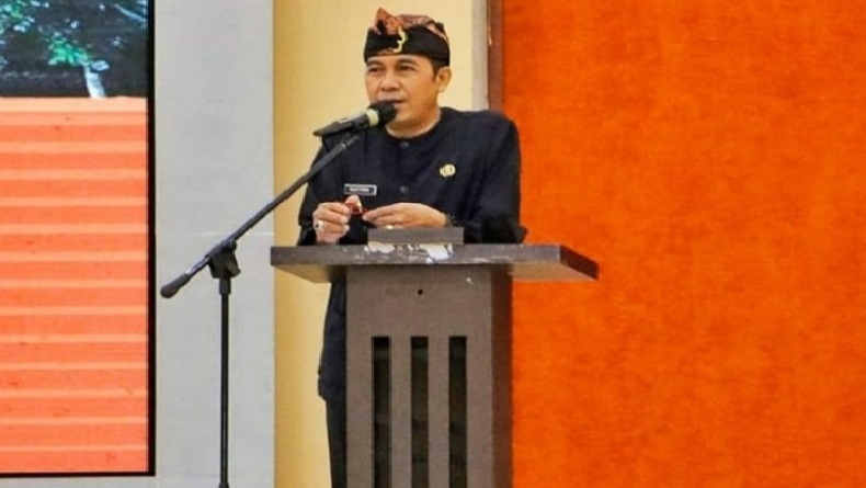 Nomor WhatsApp dan HP Mantan Wali Kota Cimahi Kena Hack gegara Buka ... Nomor WhatsApp dan HP Mantan Wali Kota Cimahi Kena Hack gegara Buka ...