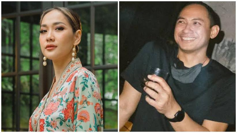BCL Dikabarkan Bakal Nikah dengan Tiko Aryawardhana, Sahabat: Mudah-Mudahan Jadi Pernikahan Terakhir