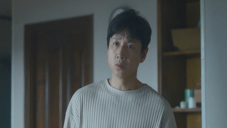 Profil Lee Sun Kyun, Aktor Korea Meninggal Bunuh Diri