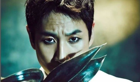 Profil Lee Sun Kyun, Aktor Korea Meninggal Bunuh Diri