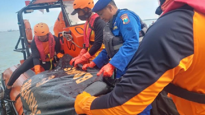 Mahasiswa IPB Hilang di Pulau Sempu Malang saat Penelitian Ditemukan Tewas Mahasiswa IPB Hilang di Pulau Sempu Malang saat Penelitian Ditemukan Tewas