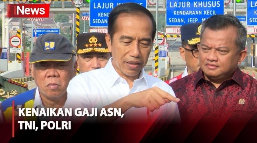 Kemenpanrb Minta Instansi Segera Usulkan Kebutuhan Asn 2024