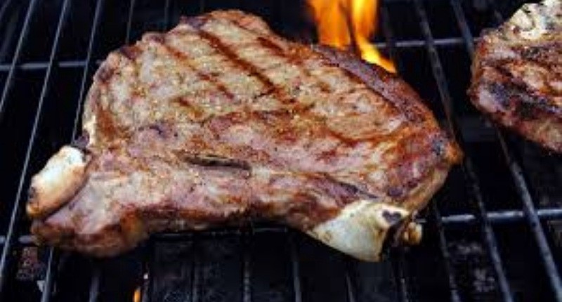 Resep BBQ dan Grill yang Enak dengan Bahan Rumahan, Rasanya Lezat Bikin ...