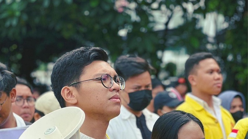 5 Fakta Kasus Dugaan Kekerasan Seksual Melki Sedek, Nomor 4 Nilai Ada ...