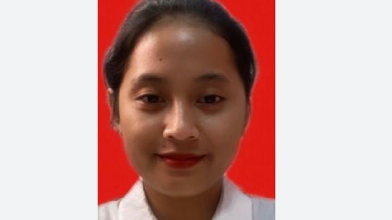 Segini Raihan Suara Devara Putri, Caleg DPR Otak Pembunuhan Indriana Dewi di Bogor