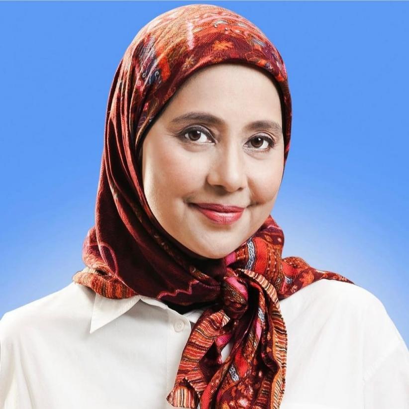 Deretan Artis yang Kemungkinan Tak Lolos Jadi DPR, Ada Siapa Saja?