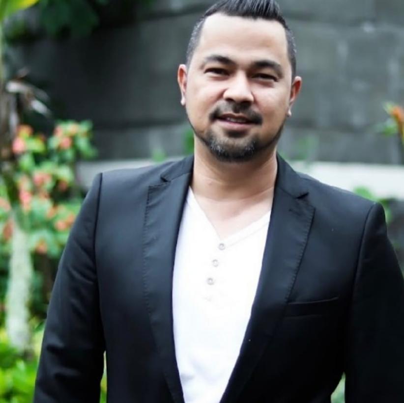 Deretan Artis yang Kemungkinan Tak Lolos Jadi DPR, Ada Siapa Saja?