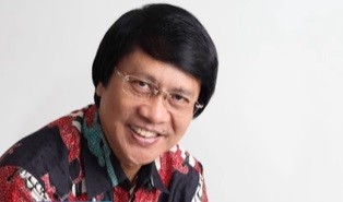 Kisah Kak Seto Merantau Pertama Kali ke Jakarta Jadi Gelandangan dan ...