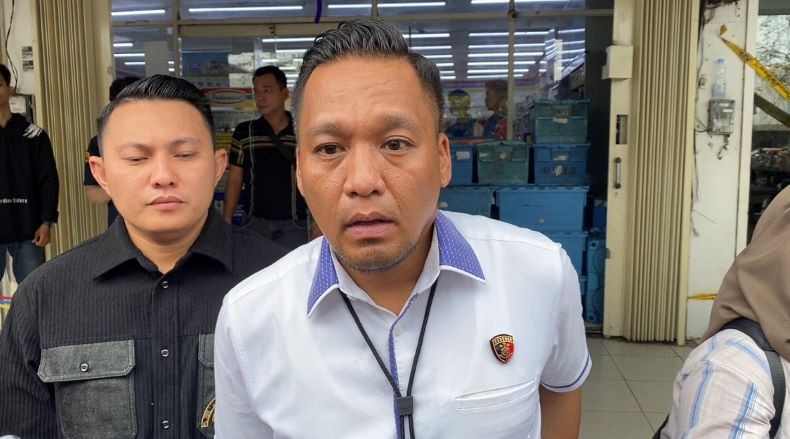 Terungkap, Perempuan Hamil Korban Pembunuhan Baru 4 Hari di Jakarta ...