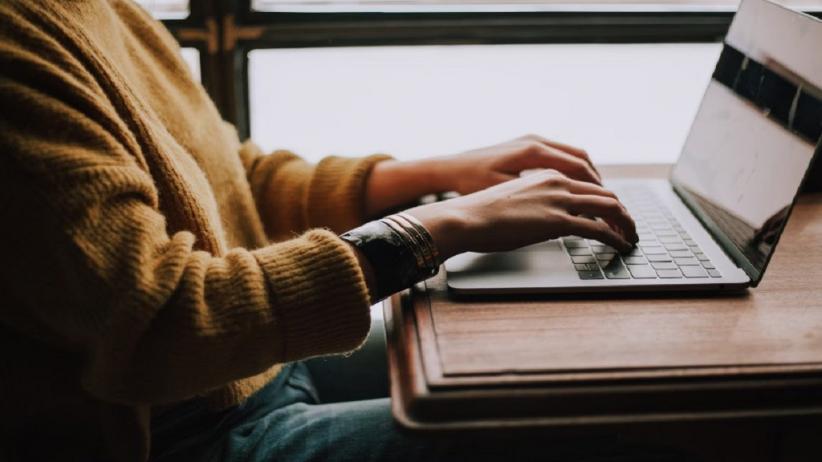 5 Cara Mengembalikan Dokumen Yang Terhapus Di Laptop Windows Anti Gagal