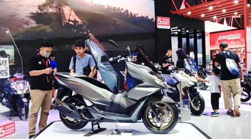 Berapa Lama Motor Injeksi Dipanaskan Sebelum Digunakan? Ini Harus ...