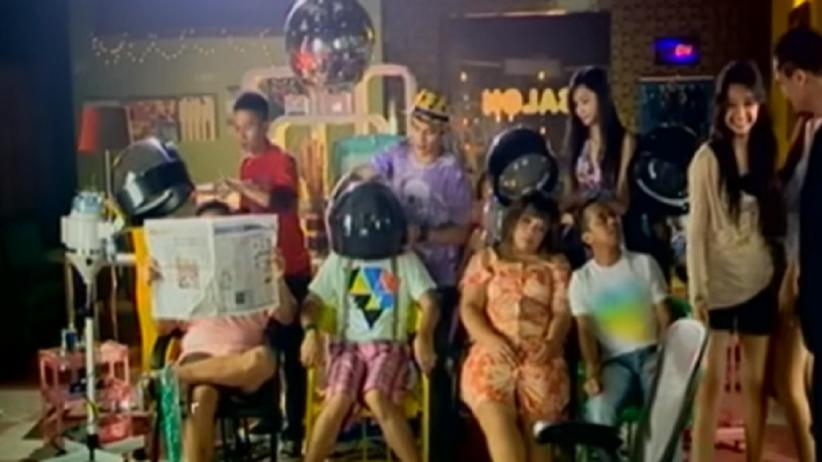 Lagu Lama Viral, Project Pop Akui Bikin Tambah Semangat Berkarya