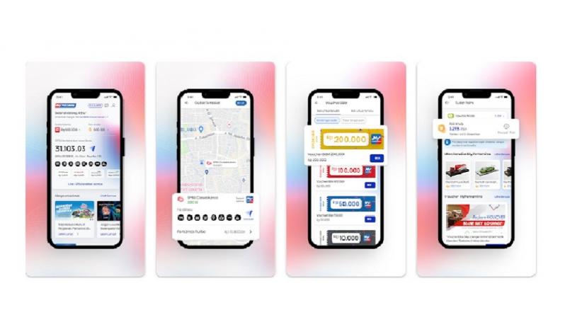 Cara Daftar Barcode Pertamina untuk Solar: Syarat, Proses dan Manfaatnya